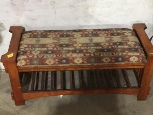 Photo Gallery – Lily Trading Company